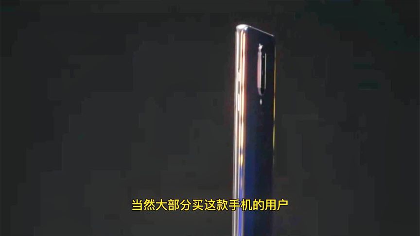 目前三款最适合玩游戏的手机,堪称最能打的旗舰机
