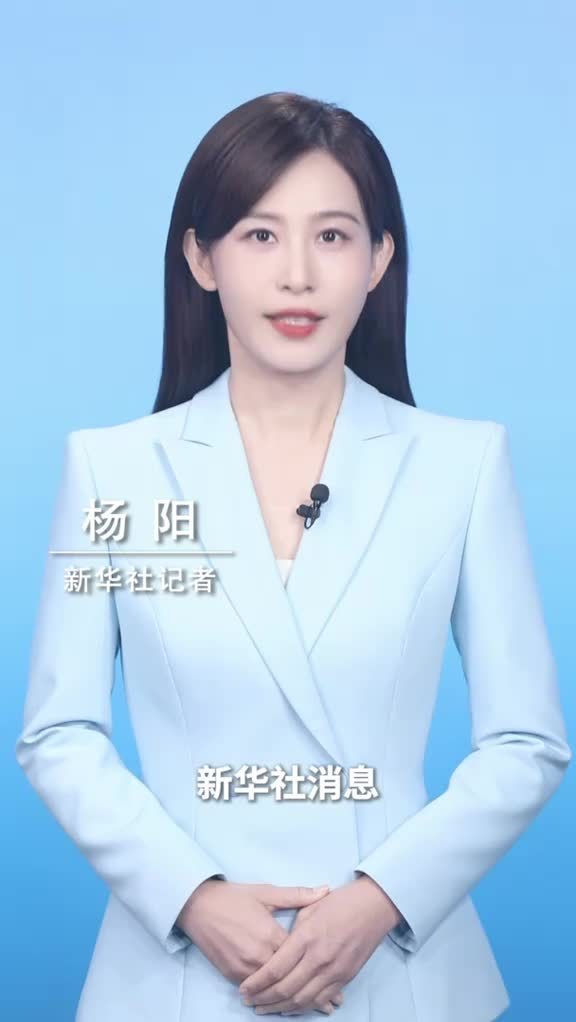 新华社消息|嫦娥六号月壤研究上新:月球背面的月幔有点"冷"