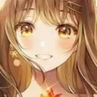 邵镍啊 