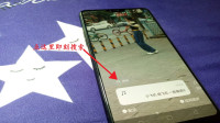 微信动态视频添加背景音乐,随心所欲添加,又一个新功能