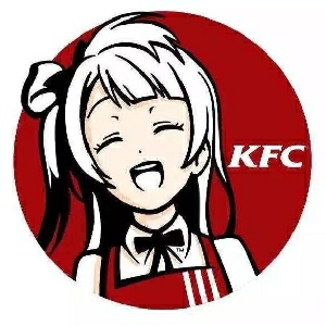 姬哥有点骚 