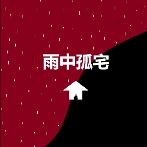 安迪视频录播组 