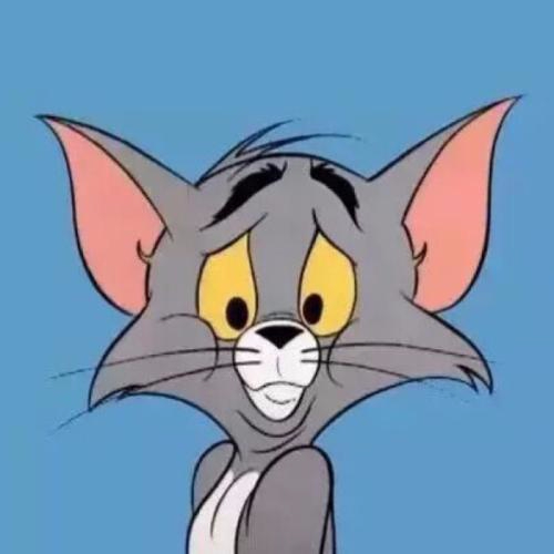 你为何看我名字 