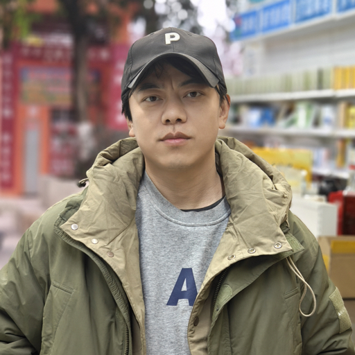 BJ聊英语 