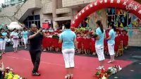 2012年毕业典礼结束语