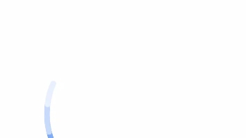 play商店一直卡在登录这里怎么办?