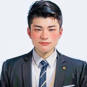 诙谐蒋师谈网络 