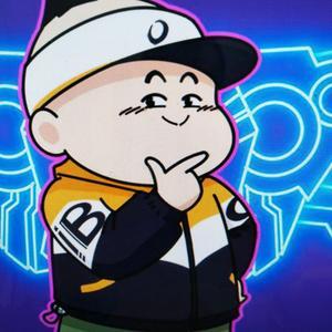 魔王不欧了