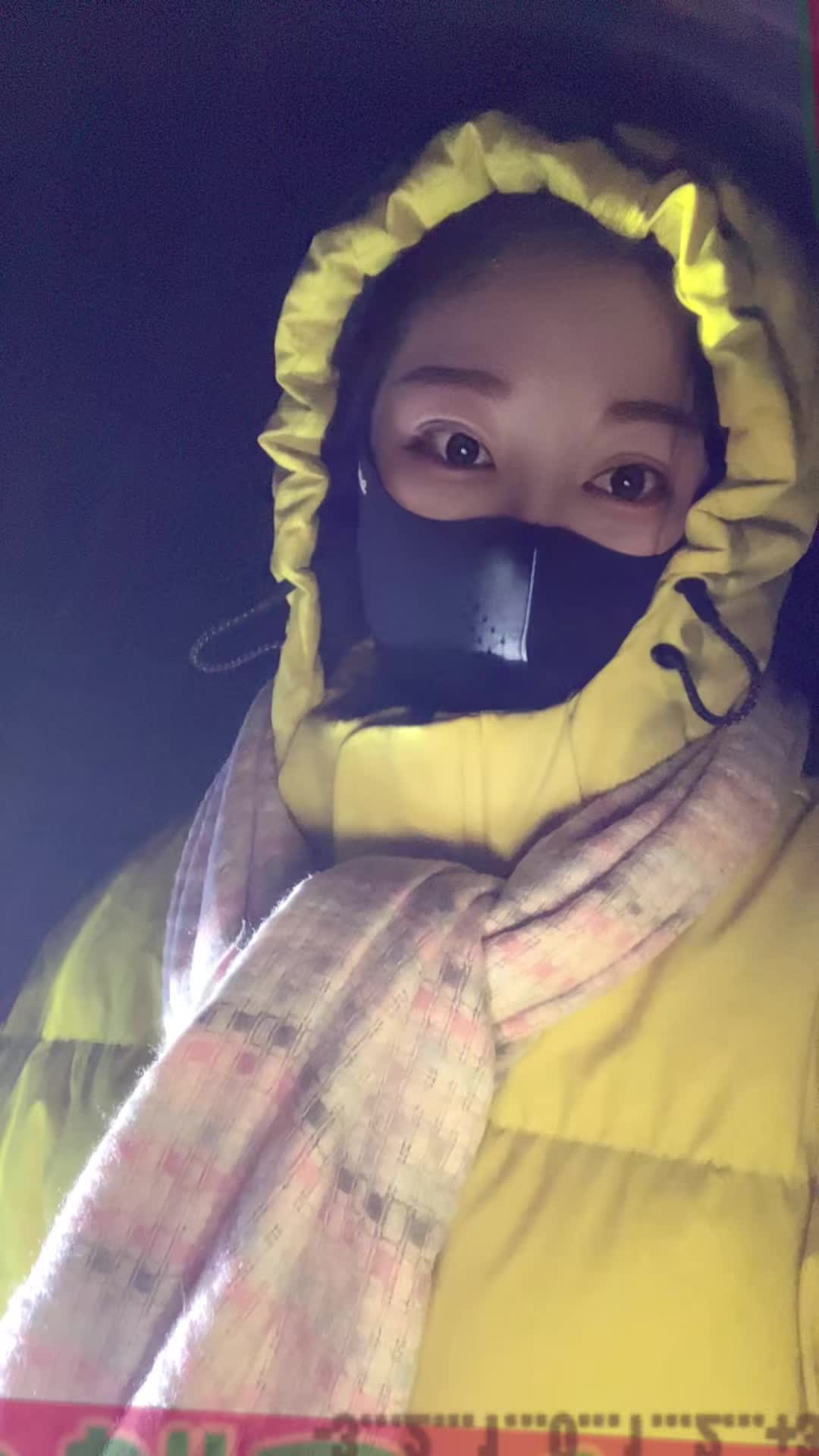 为了 生活 得努力啊 加班中 #奋斗在路上