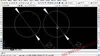 04AutoCAD2007中键技巧