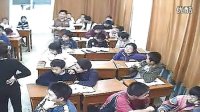 初二政治 依法维护社会主义经济秩序(2)(初中二年级政治课堂实录视频)