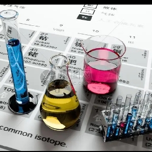 氢氧化钠实验室 