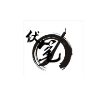 清数易析 