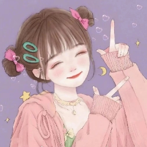 俊杰学姐考研英语Lucy 
