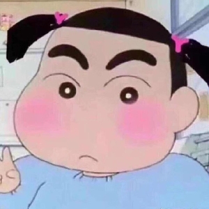 一只橘又青 