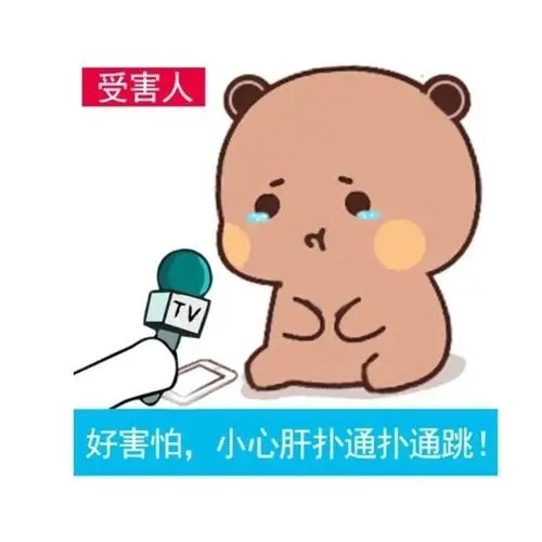 华庭大哥哥 