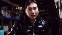 工具租赁,低成本高收益的赚钱方法