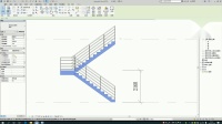 【BIM小技巧】REVIT | 如何修改标注尺寸的数值?