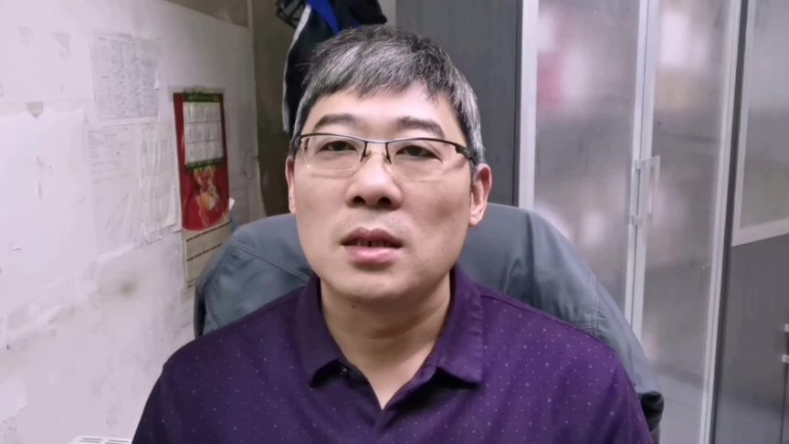 一个小区,管理的好坏和业主委员会,的管理水平有很大关系