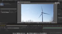 AECS6全面教学