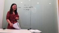 集合的概念与表示