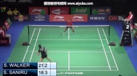 2014wc.R64.ws.SW[eng]-[usa]SS~[60m]c208
