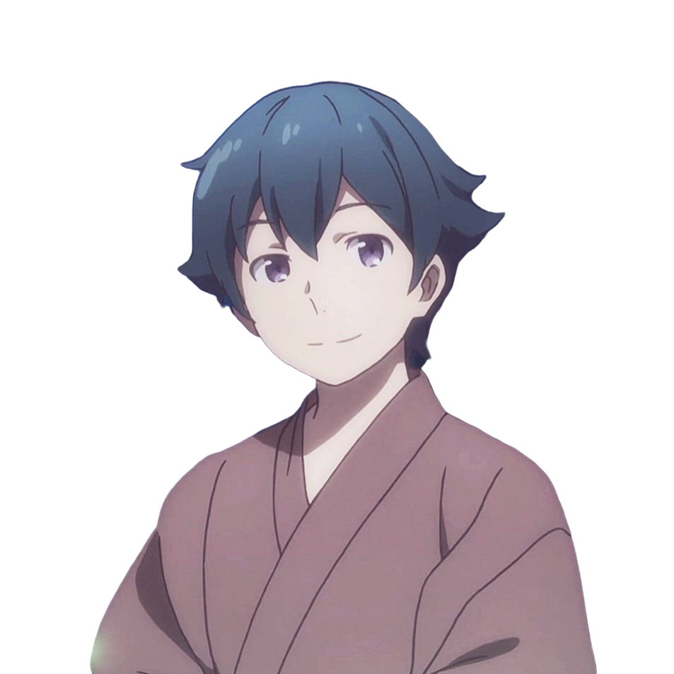就你叫逝幕a 