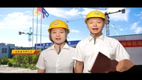 宪法是《安全生产法》《职业病防治法》的立法基础