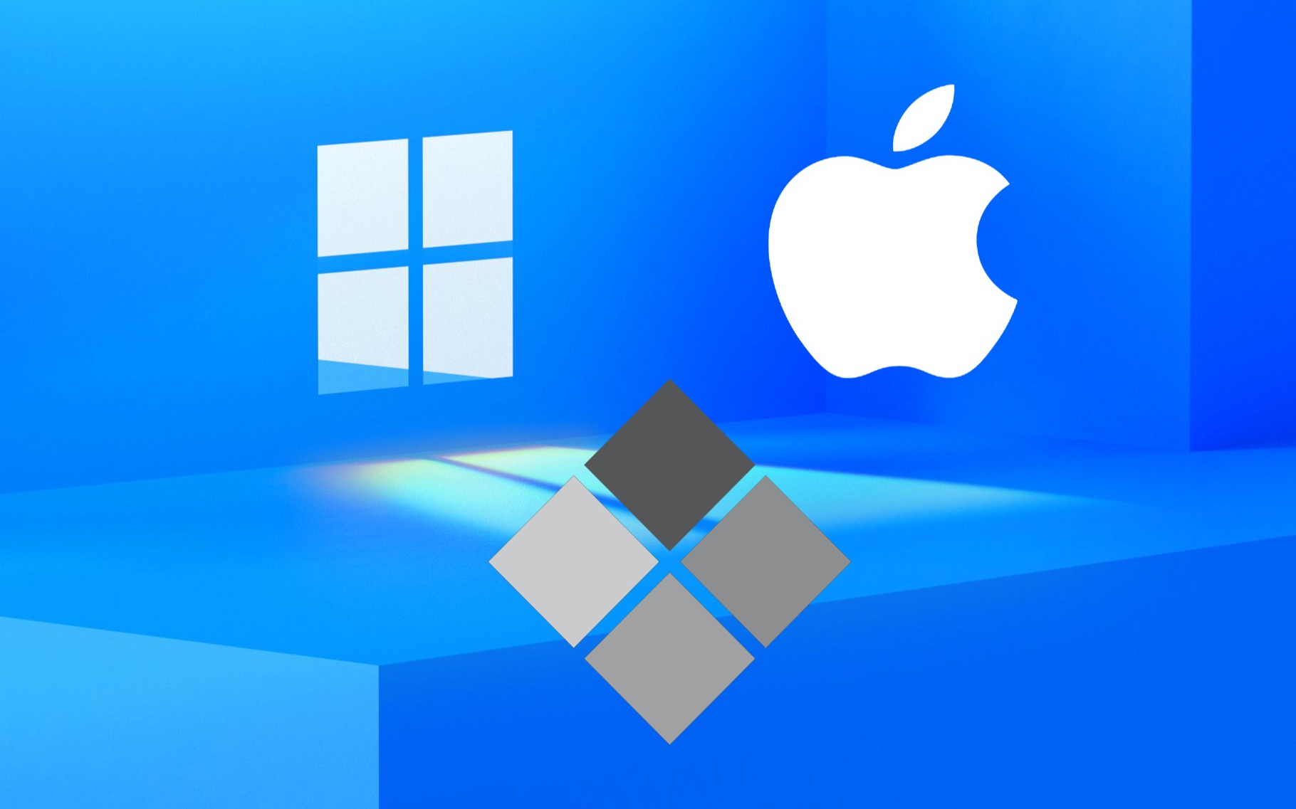 如何使用Boot Camp安装Windows11?MacBook Pro亲测可用