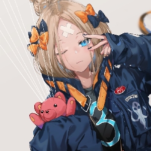 影月fd 