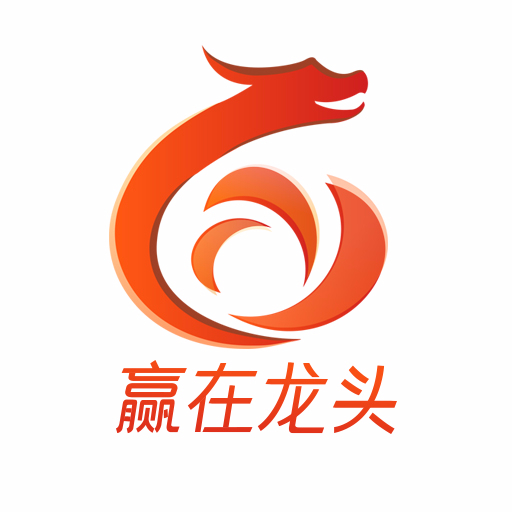 赢在龙头 