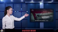 国六奥铃来了!184马力加持重载型轻卡