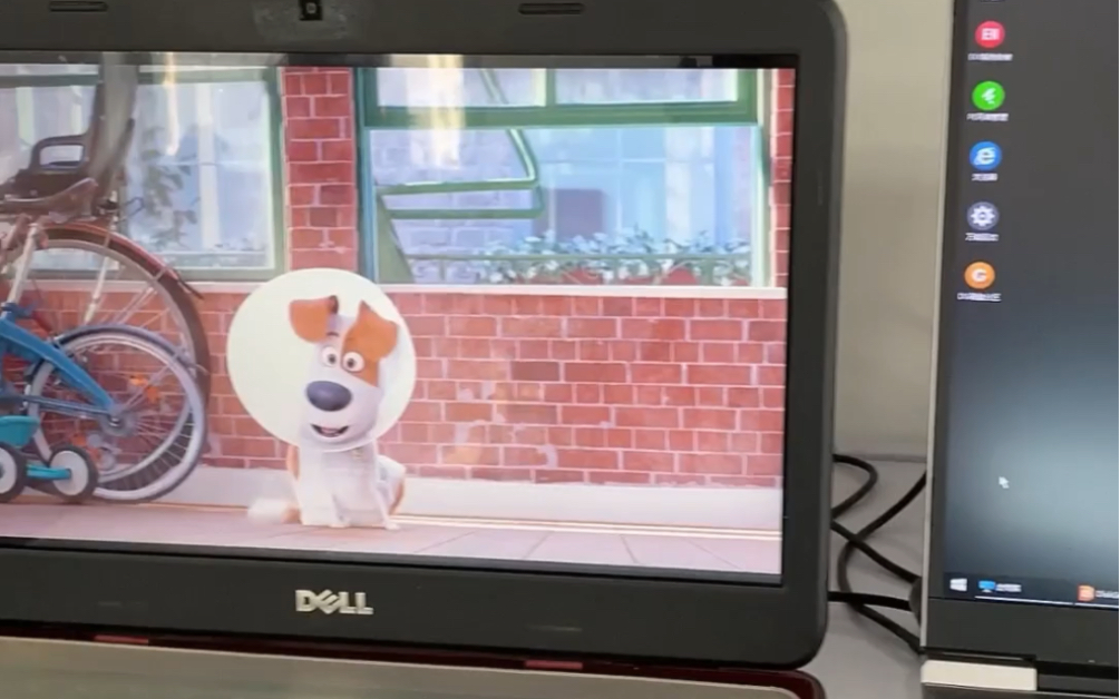 玄学的电脑主板,放久了就不能亮机