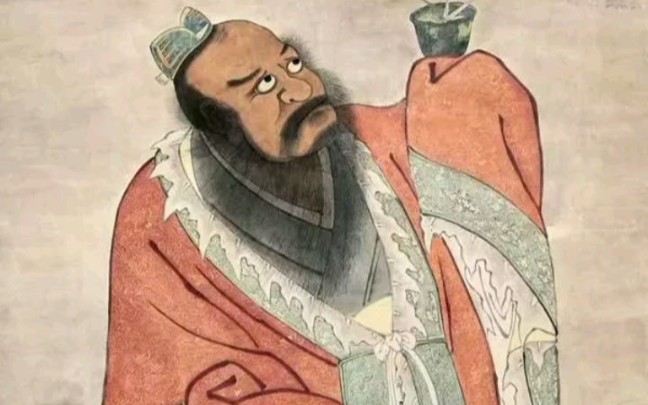 东北道教经韵三宝赞有又叫持冠咒 里面有一段特好听