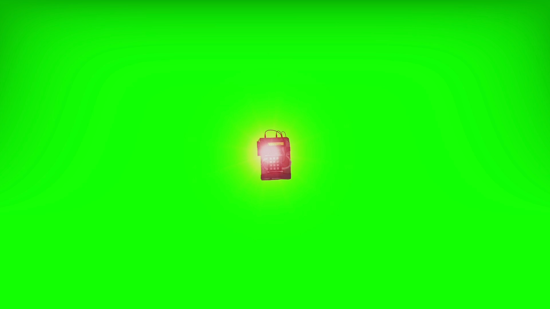 KingdomBarkingburg2024 盘点 炸弹爆炸倒计时 背景音乐