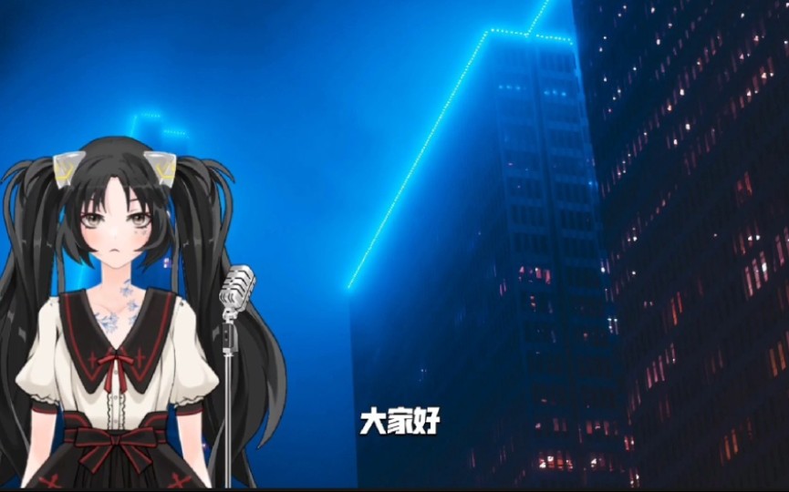 《偷逃漏税的明星盘点》