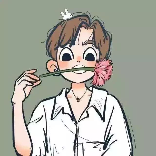 程序员_杰哥 
