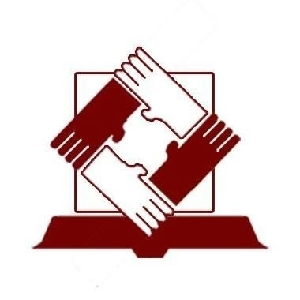 西西一级注册建筑师 