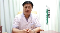 【健康之路】孩子频繁清嗓子,可能是抽动症?它的症状表现有哪些_...