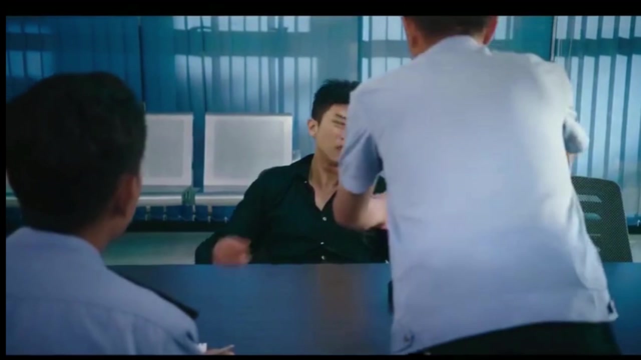 社会实践部招新啦