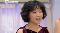 美国大杏仁含有维生素E和不饱和脂肪酸,可以提高人体抗氧化力