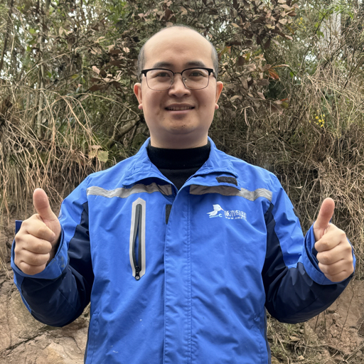 刘备修门窗 
