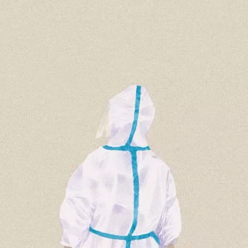 有点甜的糖代谢 