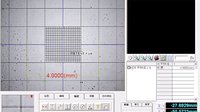 鑫瑞VMM2.2测量软件教学视频a
