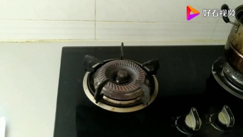 天然气正确的使用方法,很多人都用错了,生活小常识,了解一下吧