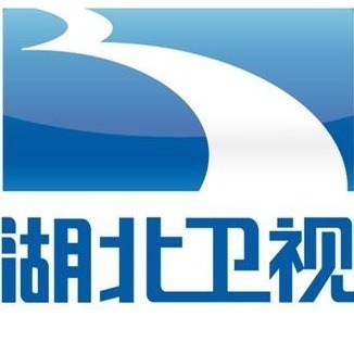 奇妙的汉字