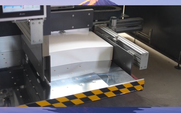 沈阳印刷谁家好#沈阳印刷#沈阳印刷厂 #印刷档案袋 #抚顺印刷档案袋 ...