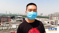 驻车空调的能量仓库, 哪种蓄电池制冷最持久?