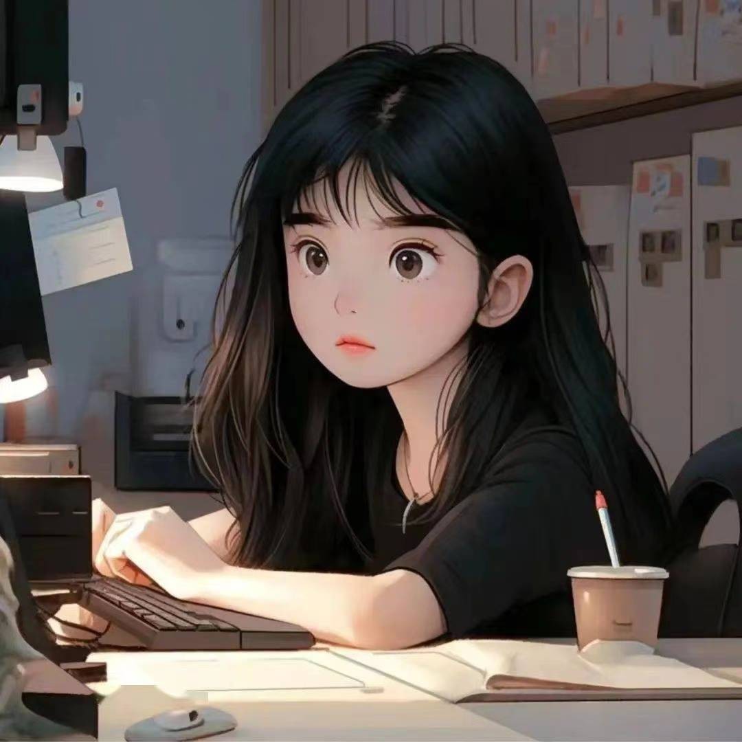 七月素材库 