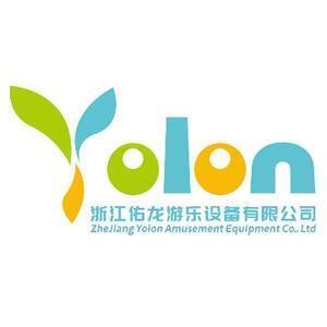 佑龙游乐设备有限公司